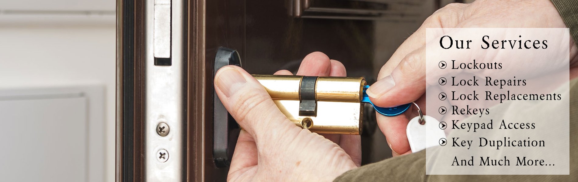 Great Falls Locksmith Store | Locksmith Great Falls, VA | 703-640-3552
